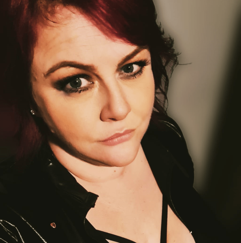 About Us - Townhouse